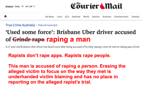 FixedIt – Jane Gilmore