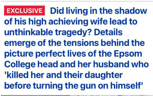 FixedIt – Jane Gilmore